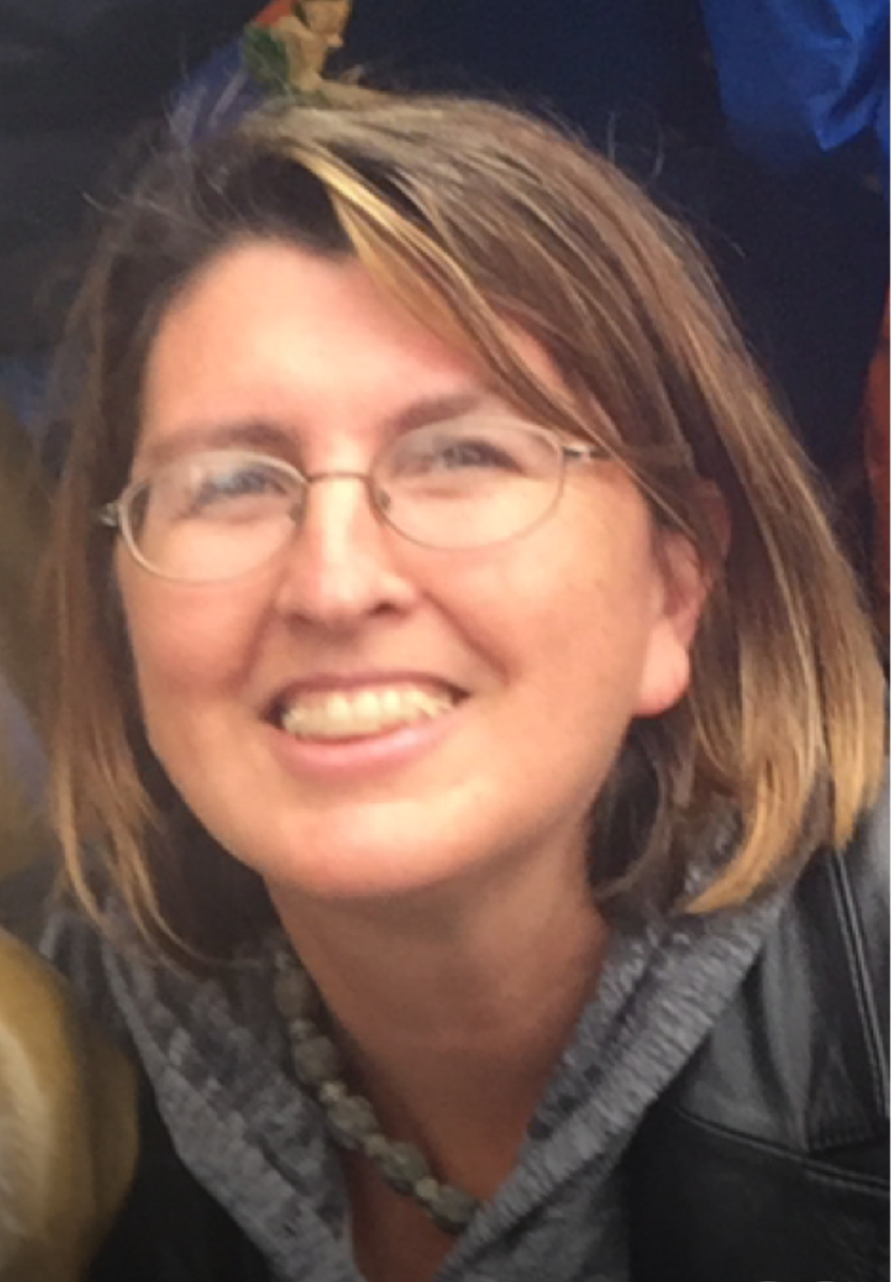 COMPANY – LEO-HB Technology