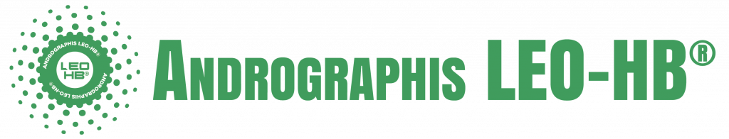 INGREDIENTS – LEO-HB Technology