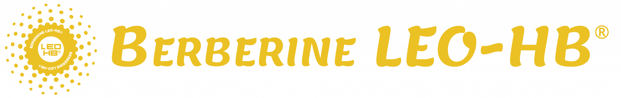 INGREDIENTS – LEO-HB Technology