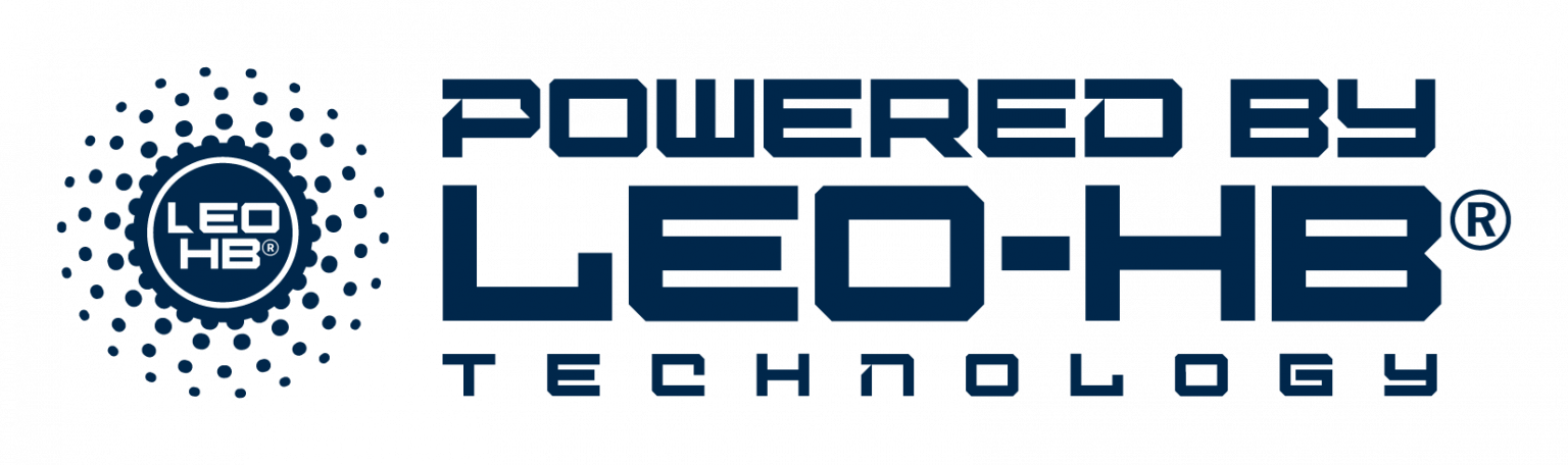TURN-KEY INGREDIENTS – LEO-HB Technology