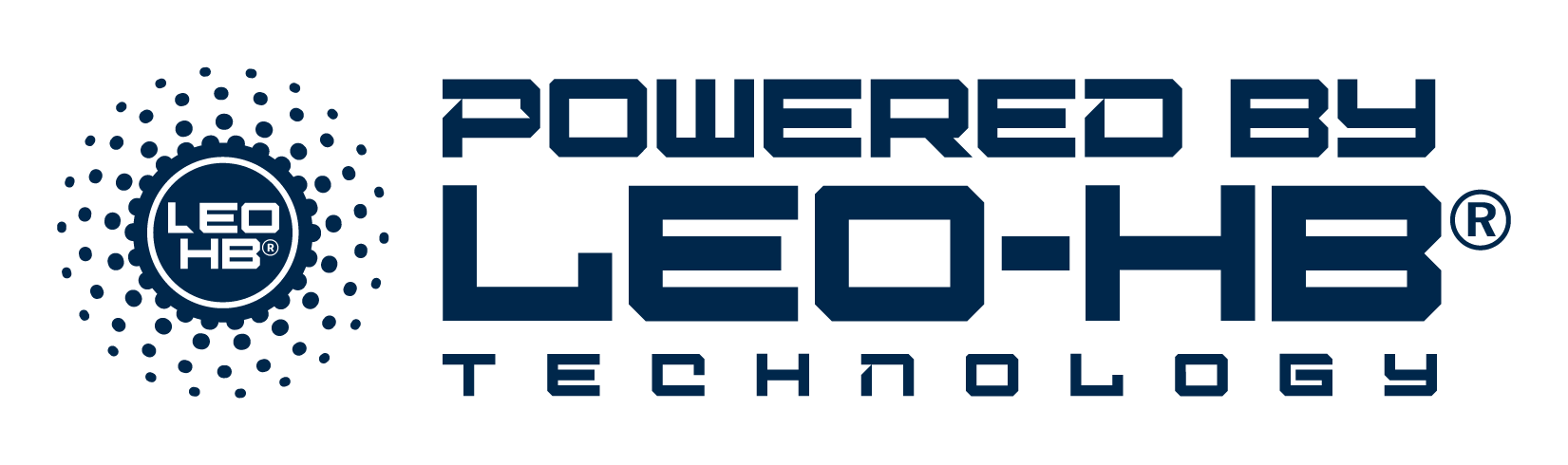 TURN-KEY INGREDIENTS – LEO-HB Technology