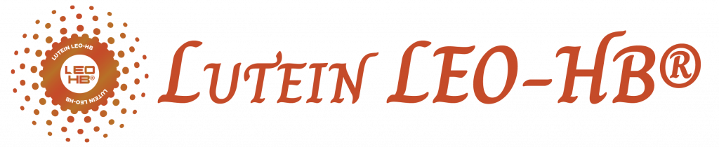 INGREDIENTS – LEO-HB Technology