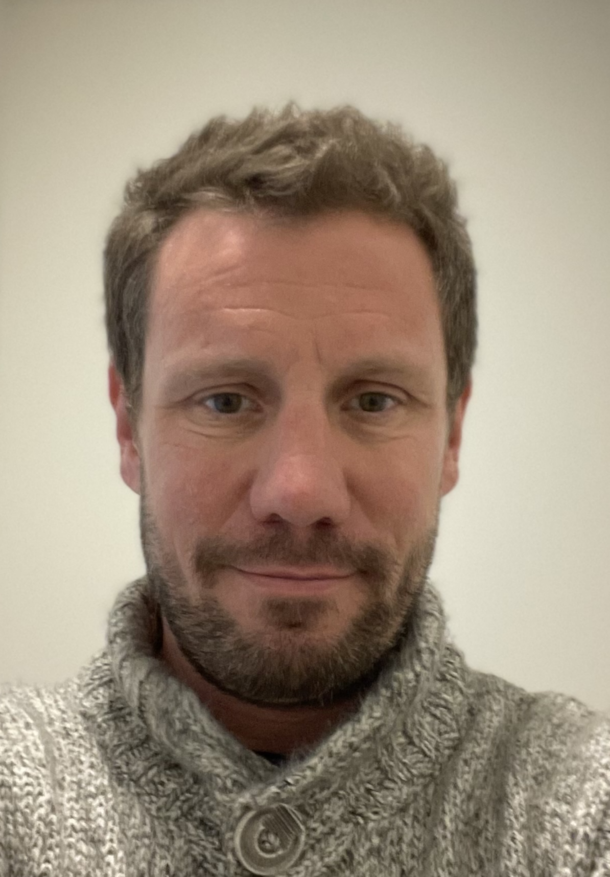 COMPANY – LEO-HB Technology