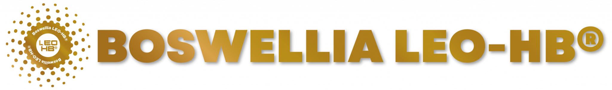 INGREDIENTS – LEO-HB Technology