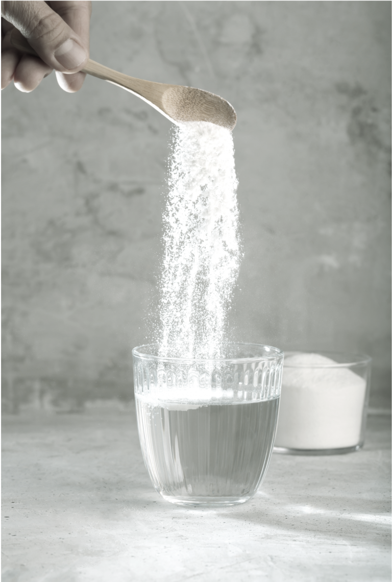 O.E.A. LEO-HB® – LEO-HB Technology