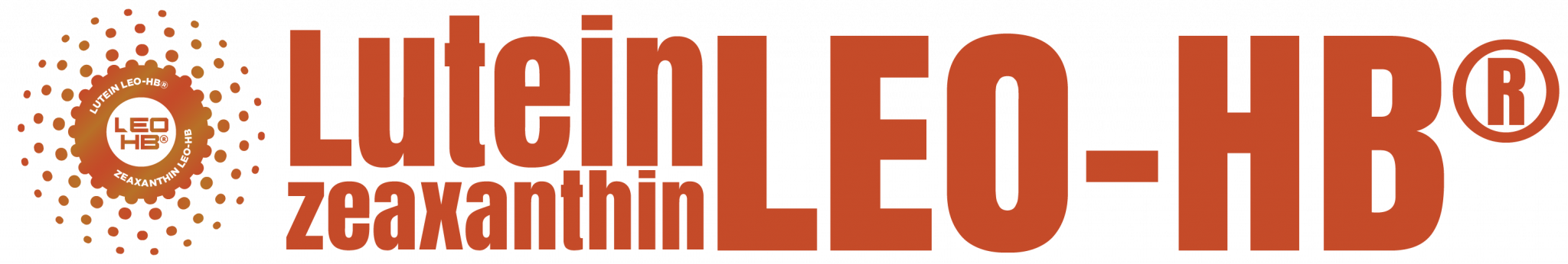 INGREDIENTS – LEO-HB Technology