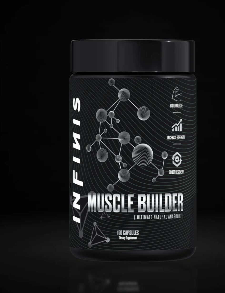 Ursolic Acid LEO-HB® – LEO-HB Technology